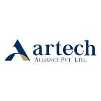 What is ERP (Enterprise Resource Planning) - Artech Alliance